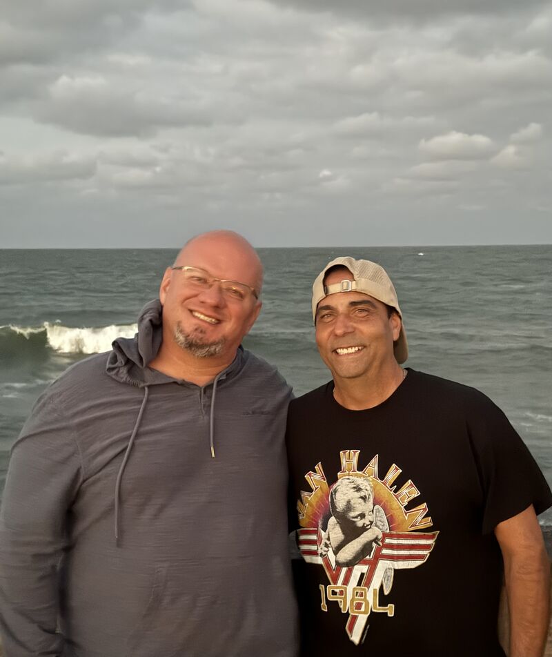 Shawn Berg on LinkedIn: #brokerlife #cpg #sales #retail #vacation Shawn Berg on LinkedIn: #brokerlife #cpg #sales #retail #vacation