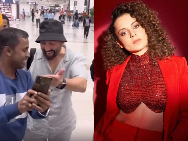 The Live Scoop on LinkedIn: Gadar 2 Kangana Ranaut Defends To Sunny ... The Live Scoop on LinkedIn: Gadar 2 Kangana Ranaut Defends To Sunny ...
