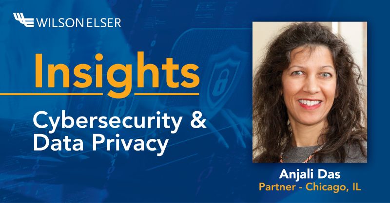 Wilson Elser on LinkedIn: Indiana’s New Consumer Privacy Law Wilson Elser on LinkedIn: Indiana’s New Consumer Privacy Law