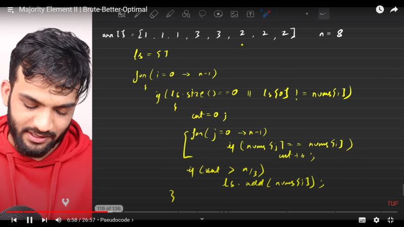 Vikas Verma on LinkedIn: #dsa #dsa #datastructures #algorithms #coding ... Vikas Verma on LinkedIn: #dsa #dsa #datastructures #algorithms #coding ...