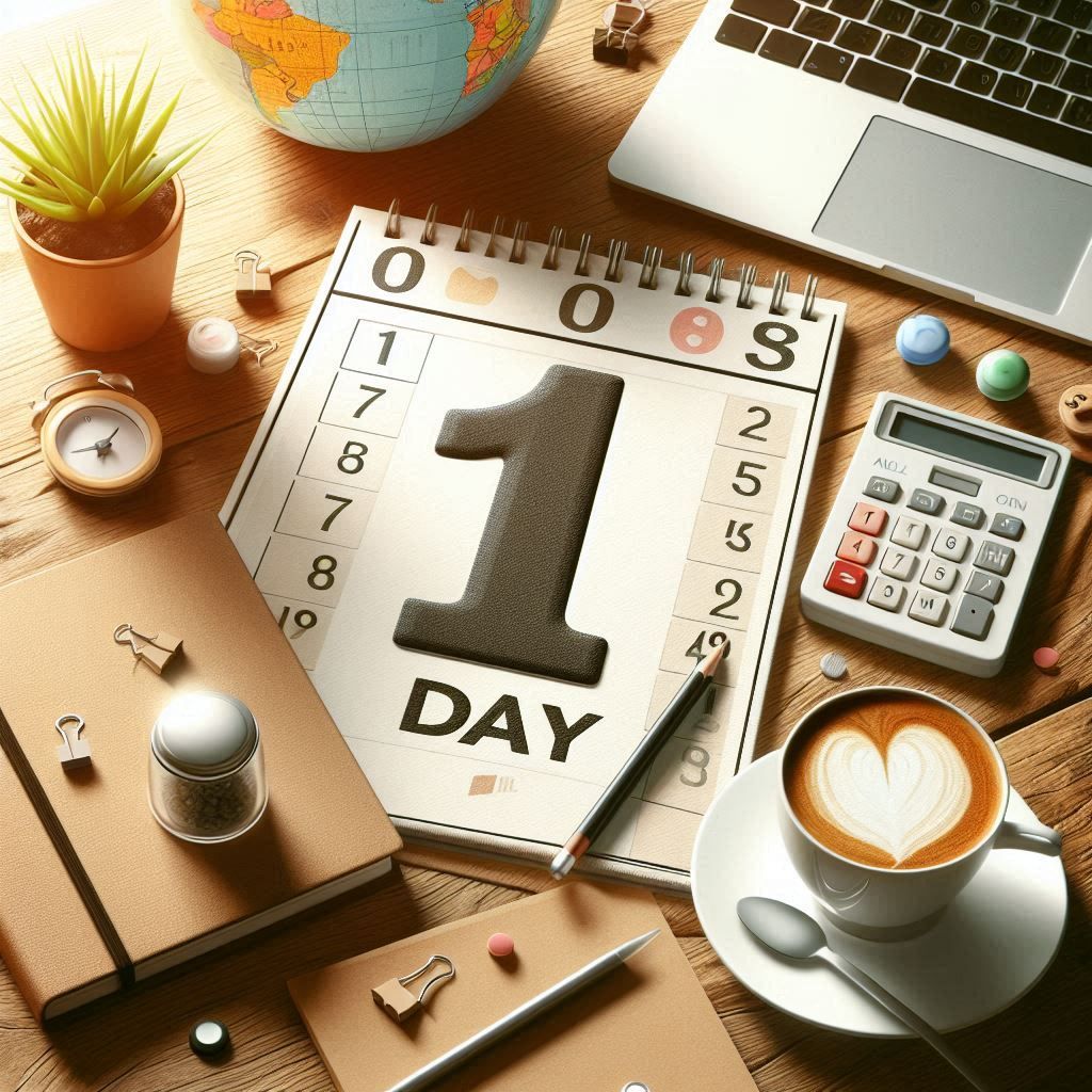 Rashid Ali on LinkedIn: #100daysofcode #pythonprogramming #learningjourney Rashid Ali on LinkedIn: #100daysofcode #pythonprogramming #learningjourney