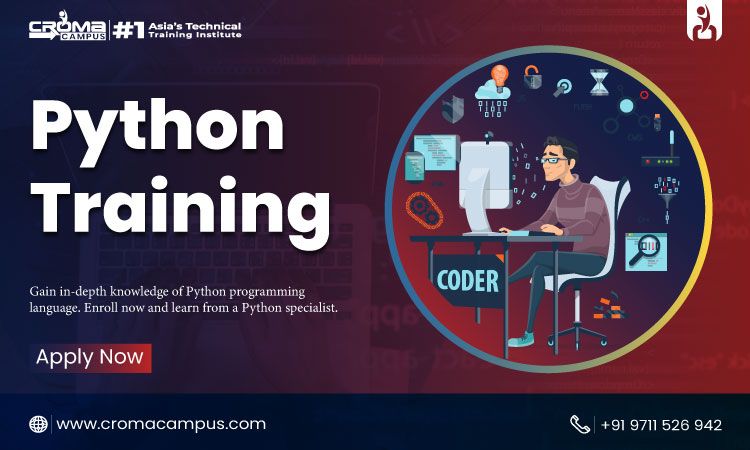 Ravendra Singh on LinkedIn: #python #pythoncourse #pythontraining Ravendra Singh on LinkedIn: #python #pythoncourse #pythontraining