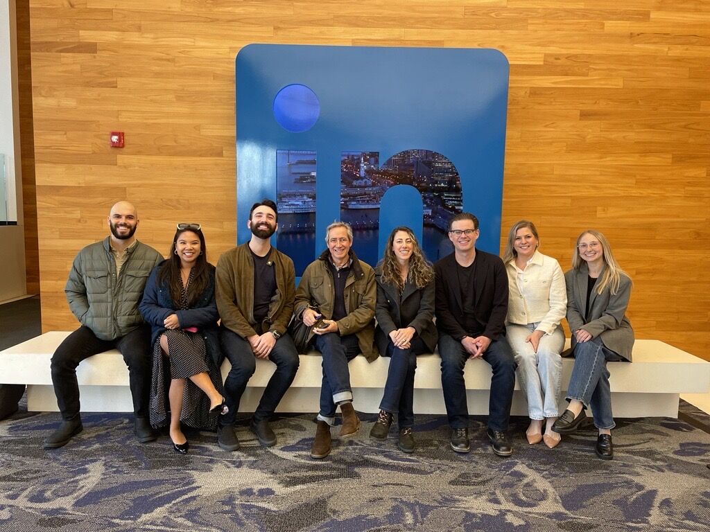 Elena Salazar on LinkedIn: The Palo Alto Networks paid social ... Elena Salazar on LinkedIn: The Palo Alto Networks paid social ...