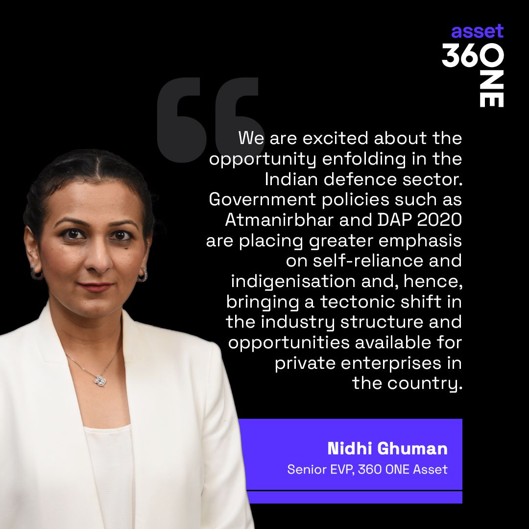 360 ONE Asset on LinkedIn: #privateequity #technology #aerospace # ... 360 ONE Asset on LinkedIn: #privateequity #technology #aerospace # ...