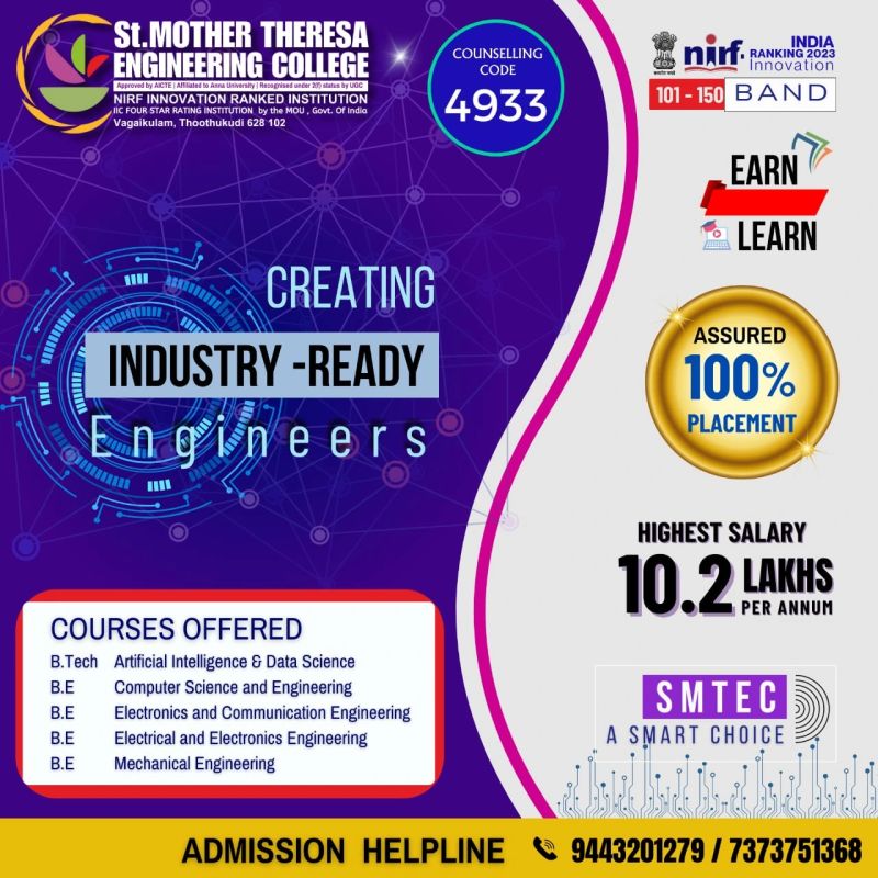 JASPER GNANA CHANDRAN J posted on LinkedIn JASPER GNANA CHANDRAN J posted on LinkedIn