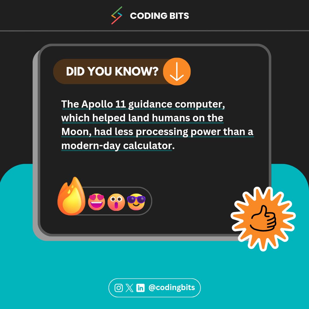 Coding Bits on LinkedIn: #coding #codingbits #codinglife #codingisfun # ... Coding Bits on LinkedIn: #coding #codingbits #codinglife #codingisfun # ...