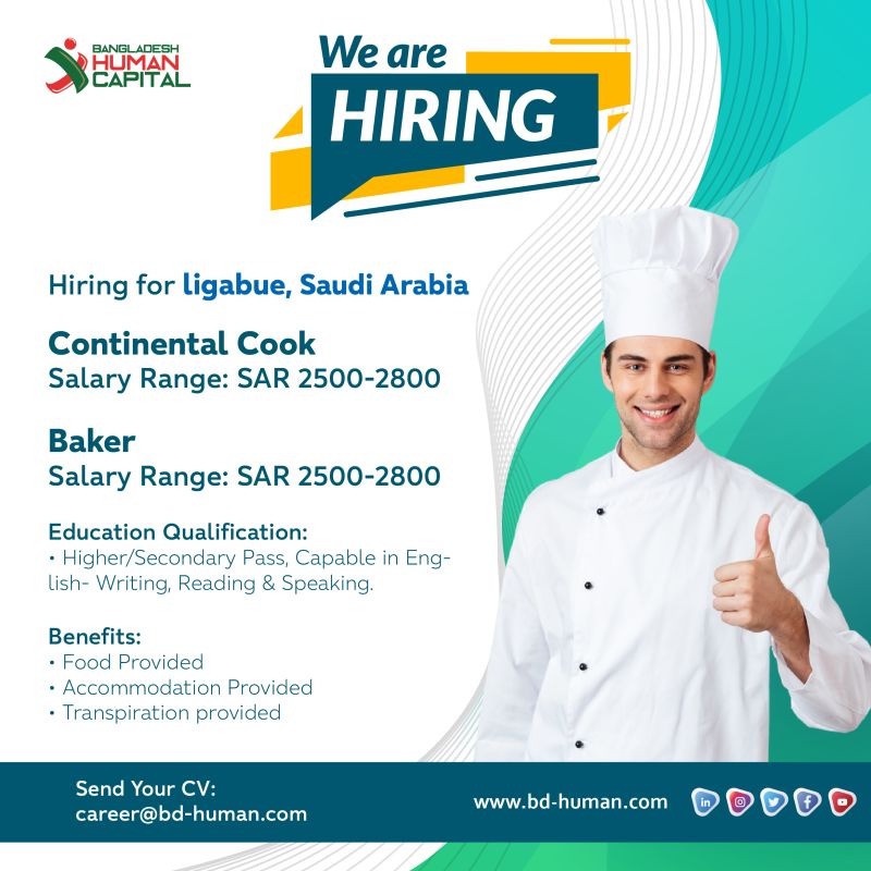 Abdullah Abdul Malik posted on LinkedIn Abdullah Abdul Malik posted on LinkedIn