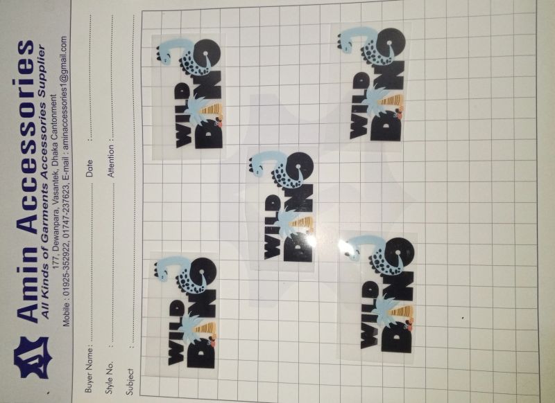 Md. Ruhul Amin on LinkedIn: #heatseal Md. Ruhul Amin on LinkedIn: #heatseal