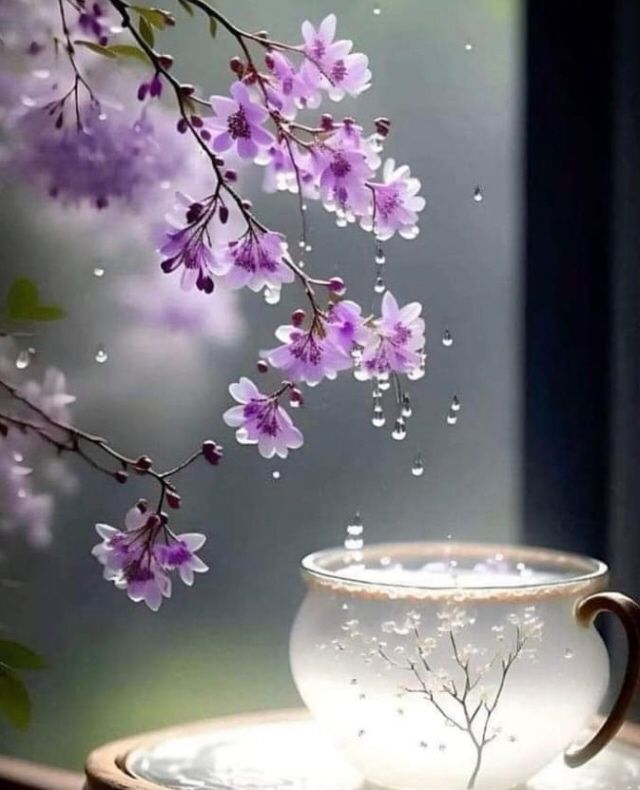 Jayadeva De Silva posted on LinkedIn Jayadeva De Silva posted on LinkedIn