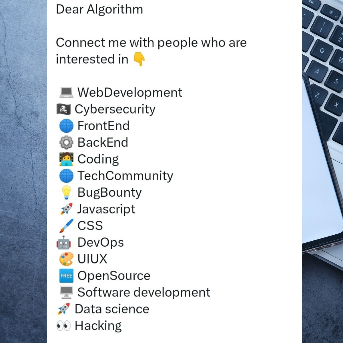 MUHAMMAD ZAHEER WORDPRESS WEBSITE designer and developer on LinkedIn: # ... MUHAMMAD ZAHEER WORDPRESS WEBSITE designer and developer on LinkedIn: # ...