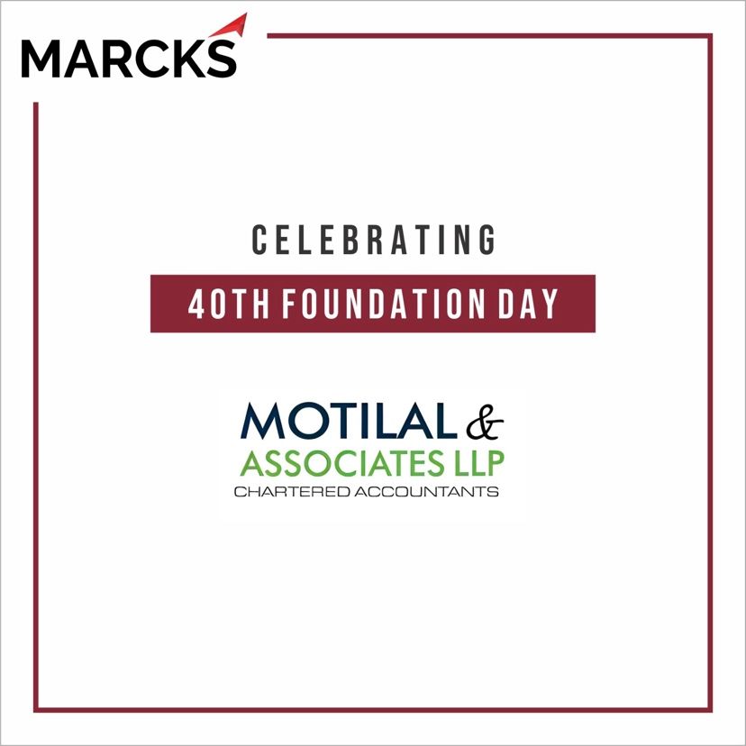 CA.Sahil Lalit Jain on LinkedIn: Congratulations CA Motilal Jain ... CA.Sahil Lalit Jain on LinkedIn: Congratulations CA Motilal Jain ...
