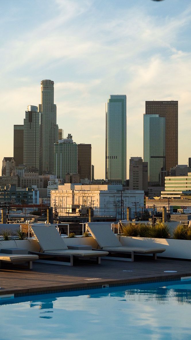 RCS-CM LLC on LinkedIn: RCS | Construction Management RCS-CM LLC on LinkedIn: RCS | Construction Management