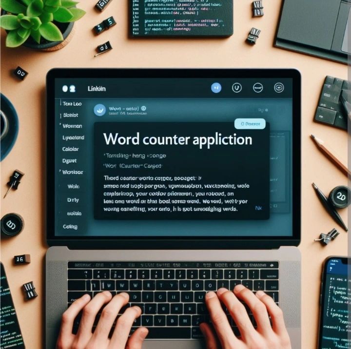 Hafiz Hamza on LinkedIn: #codingchallenge #typescript #programming # ... Hafiz Hamza on LinkedIn: #codingchallenge #typescript #programming # ...