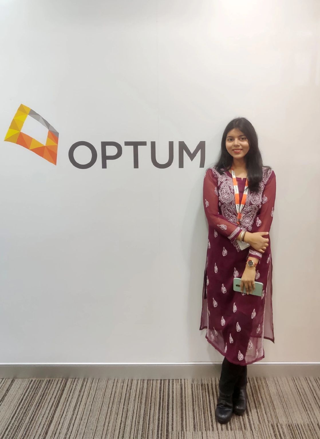 Ayushi Gupta on LinkedIn: Hello Connections! I am extremely delighted ... Ayushi Gupta on LinkedIn: Hello Connections! I am extremely delighted ...