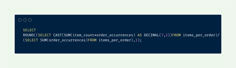 Ian Campbell on LinkedIn: #data #sql #query #postgresql #postgres # ... Ian Campbell on LinkedIn: #data #sql #query #postgresql #postgres # ...
