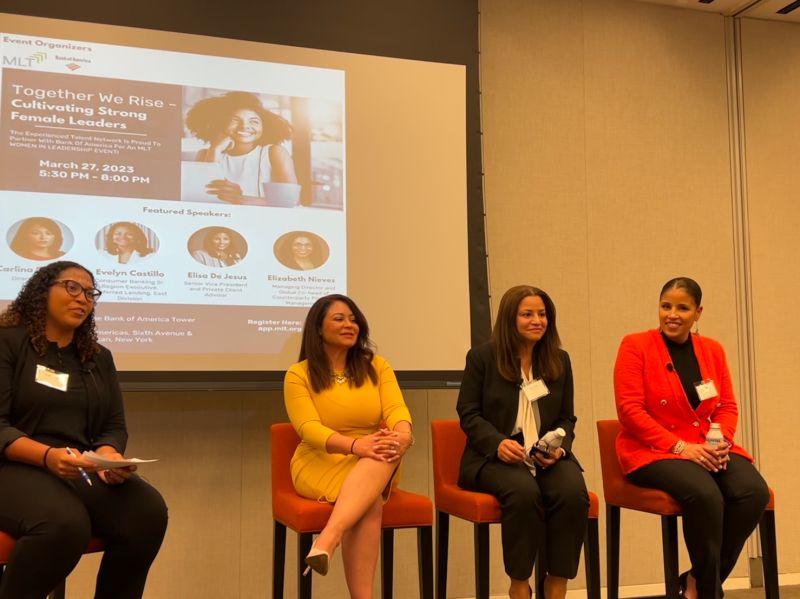 Dorca Gilbertson on LinkedIn: #leadership #connections #leaders #talent Dorca Gilbertson on LinkedIn: #leadership #connections #leaders #talent