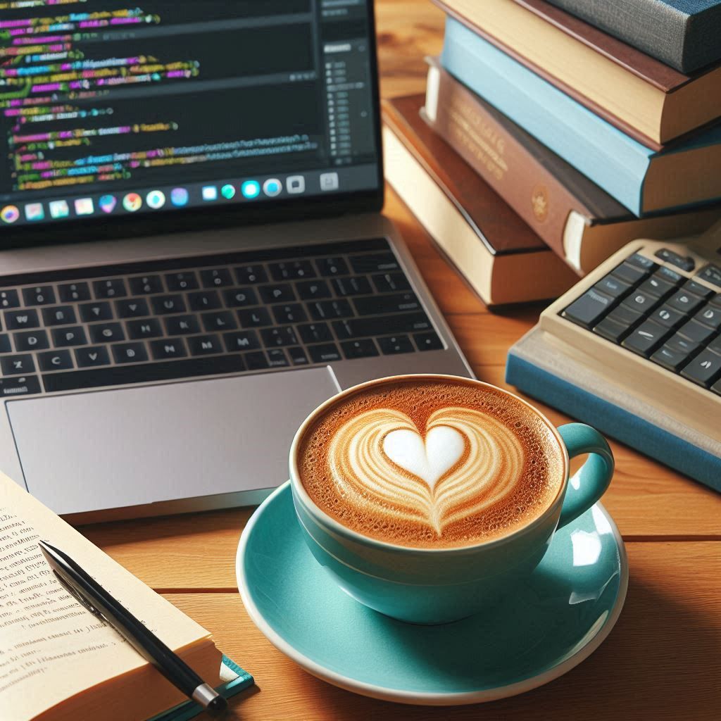 Pradeep Kumar on LinkedIn: #day13 #100daysofcode #java #dsa # ... Pradeep Kumar on LinkedIn: #day13 #100daysofcode #java #dsa # ...