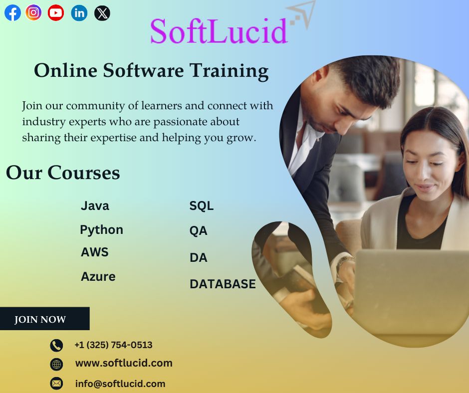 Shikha Jaiswal on LinkedIn: #onlinelearning #elearning #usaeducation # ... Shikha Jaiswal on LinkedIn: #onlinelearning #elearning #usaeducation # ...