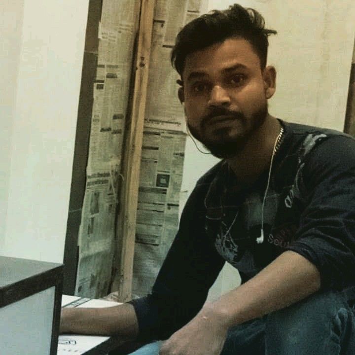 Asif Ansari posted on LinkedIn Asif Ansari posted on LinkedIn