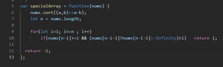 Ajitesh Nair on LinkedIn: #leetcode #geeksforgeeks #potd #gfg #dsa # ... Ajitesh Nair on LinkedIn: #leetcode #geeksforgeeks #potd #gfg #dsa # ...