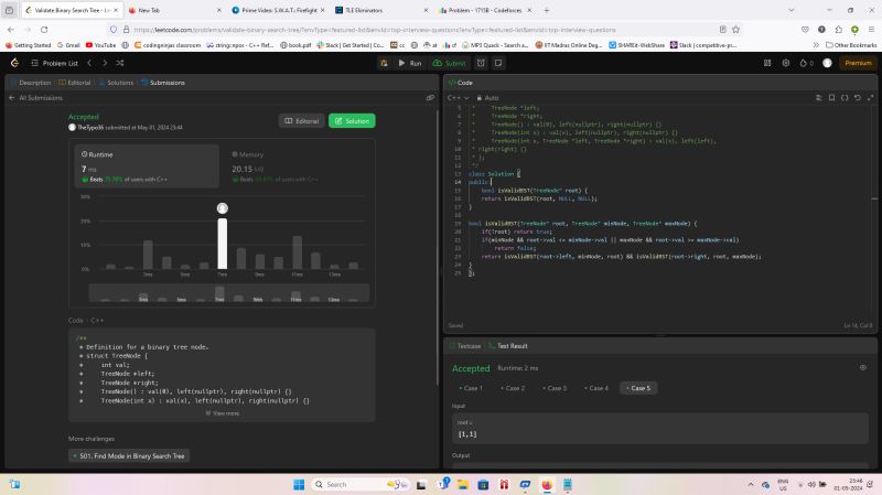 Ashish Raghuvanshi on LinkedIn: #100daysofcode #100daysofcode # ... Ashish Raghuvanshi on LinkedIn: #100daysofcode #100daysofcode # ...