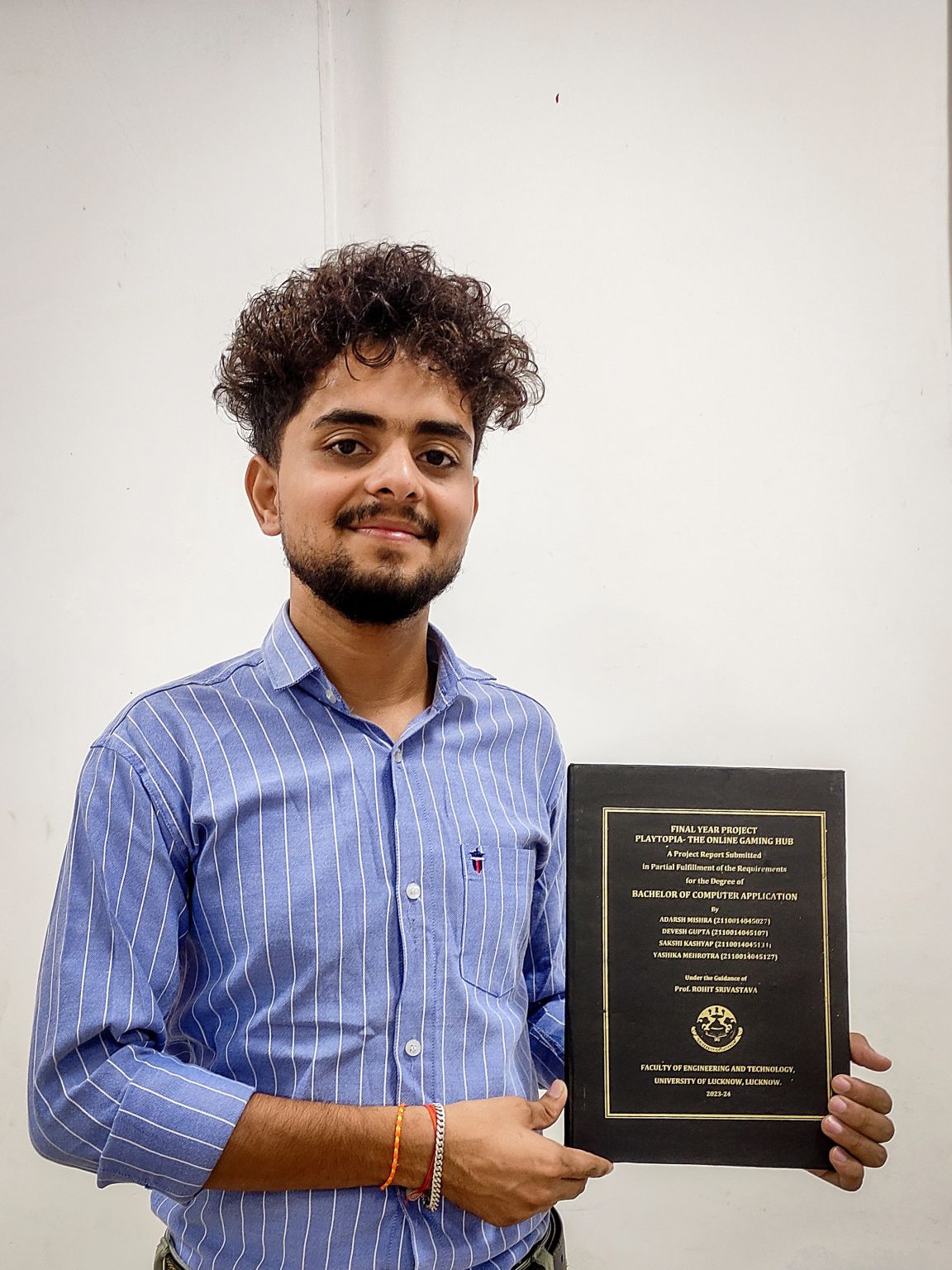 ADARSH MISHRA on LinkedIn: #html #css #javascript #finalyearproject # ... ADARSH MISHRA on LinkedIn: #html #css #javascript #finalyearproject # ...