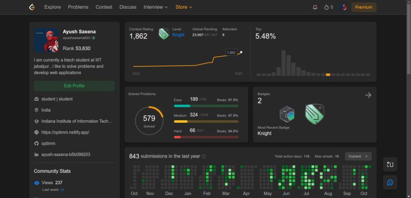 Ayush Saxena on LinkedIn: #leetcode #knight | 19 comments Ayush Saxena on LinkedIn: #leetcode #knight | 19 comments
