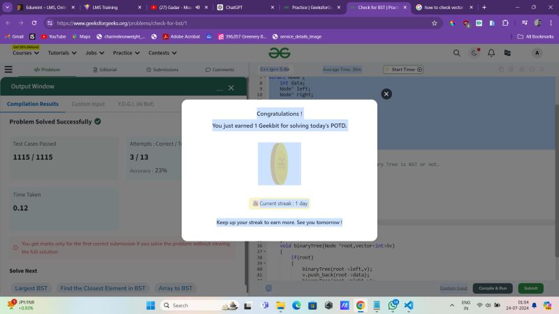 Ayush Mishra on LinkedIn: #dsa #datastructures #algorithms # ... Ayush Mishra on LinkedIn: #dsa #datastructures #algorithms # ...