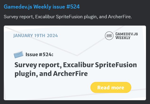 Erik Onarheim on LinkedIn: #gamedev Erik Onarheim on LinkedIn: #gamedev