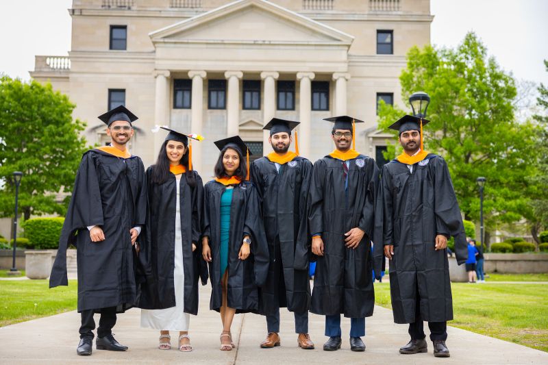 Pratiksha Shirsath on LinkedIn: Thank you so much Dr. Satish K ... Pratiksha Shirsath on LinkedIn: Thank you so much Dr. Satish K ...