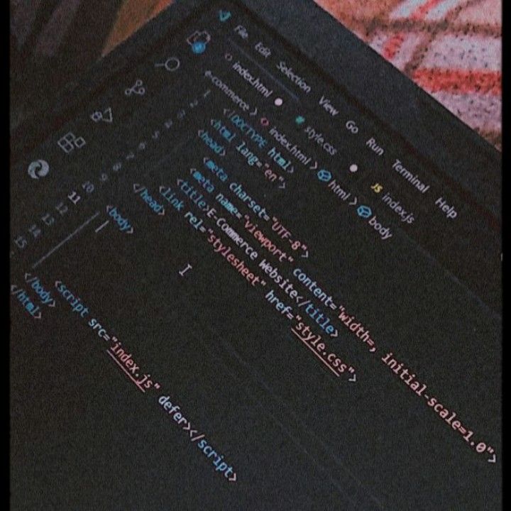 Suraj Singh Dhami on LinkedIn: #webdev #ecommerce #driphub #html #css # ... Suraj Singh Dhami on LinkedIn: #webdev #ecommerce #driphub #html #css # ...