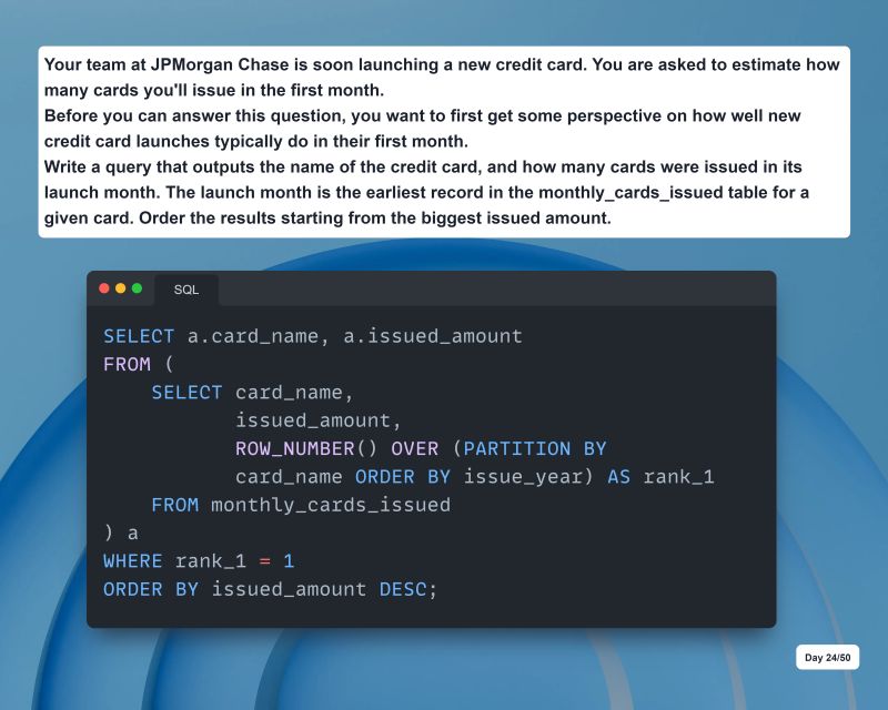 Manya Tyagi on LinkedIn: #interview #python #interview #meta #fang # ... Manya Tyagi on LinkedIn: #interview #python #interview #meta #fang # ...