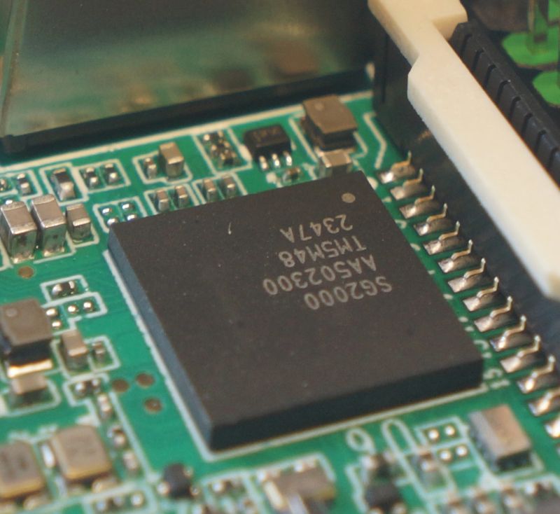 Lup Yuen Lee on LinkedIn: #riscv #nuttx Lup Yuen Lee on LinkedIn: #riscv #nuttx