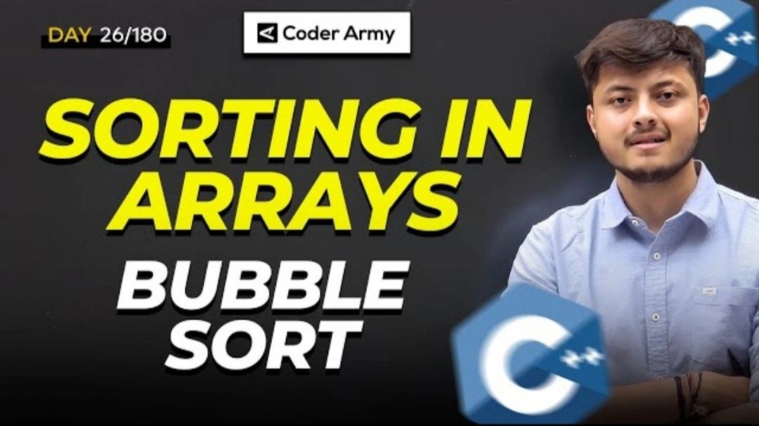 Nayan Dey on LinkedIn: #learningjourney #programming #cplusplus # ... Nayan Dey on LinkedIn: #learningjourney #programming #cplusplus # ...