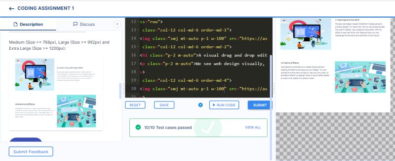 Shubhangi Patil on LinkedIn: #python #coding #ccbp #reactjs # ... Shubhangi Patil on LinkedIn: #python #coding #ccbp #reactjs # ...