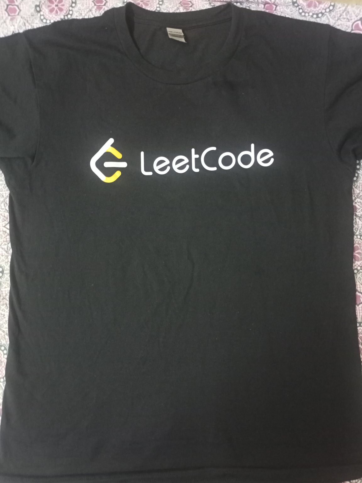 Aditya H on LinkedIn: #placements #placements2024 #leetcode # ... Aditya H on LinkedIn: #placements #placements2024 #leetcode # ...