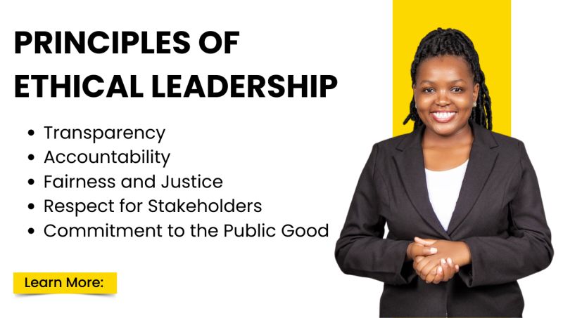 Learn about Ethical Leadership at Bellmac | BELLMAC CONSULTING LLP ... Learn about Ethical Leadership at Bellmac | BELLMAC CONSULTING LLP ...