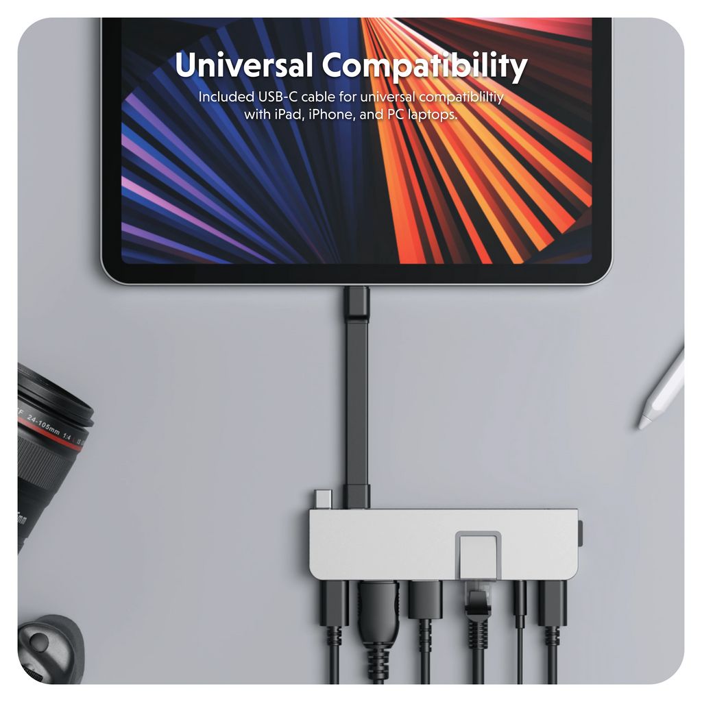 Digital Hub Pte Ltd on LinkedIn: Elevate business connectivity with the ... Digital Hub Pte Ltd on LinkedIn: Elevate business connectivity with the ...