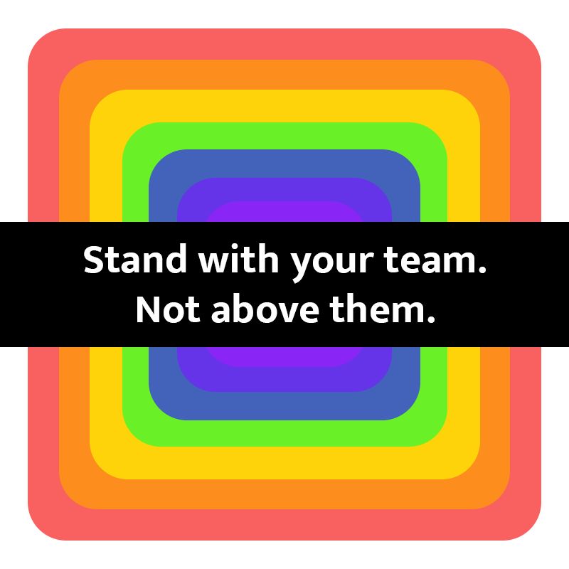 Akshay Mangal on LinkedIn: #leadership #teamwork #team #work #job # ... Akshay Mangal on LinkedIn: #leadership #teamwork #team #work #job # ...