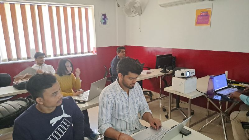 Coding Bytes on LinkedIn: #ai #datascience #machinelearning # ... Coding Bytes on LinkedIn: #ai #datascience #machinelearning # ...