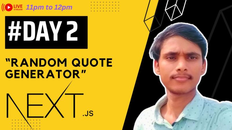Manish Kumar on LinkedIn: #codechallenge #programming #projects ... Manish Kumar on LinkedIn: #codechallenge #programming #projects ...