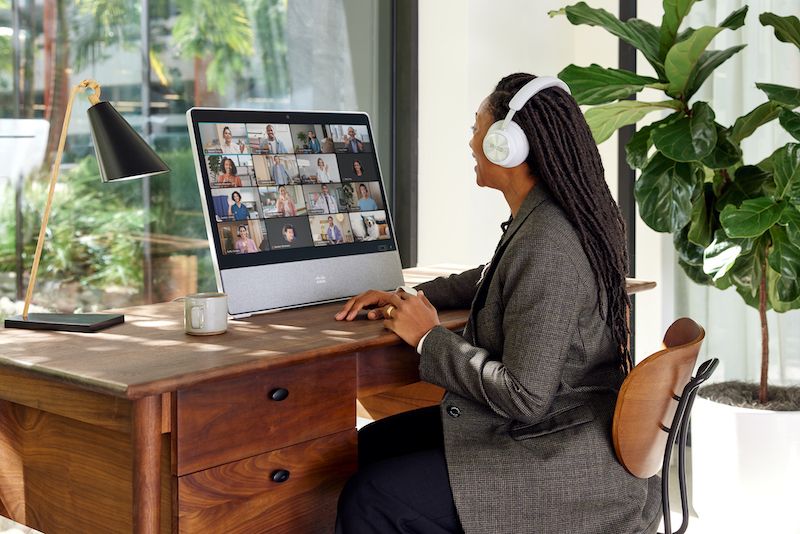 Sanjay Jagadeesh on LinkedIn: On May 11th at 10:00 AM ET, join the ... Sanjay Jagadeesh on LinkedIn: On May 11th at 10:00 AM ET, join the ...