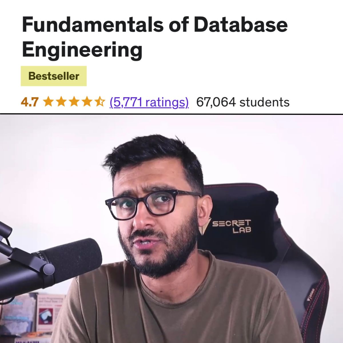 Muhammad Azeem on LinkedIn: Awesome 💗 Hussein Nasser On a similar journey Muhammad Azeem on LinkedIn: Awesome 💗 Hussein Nasser On a similar journey