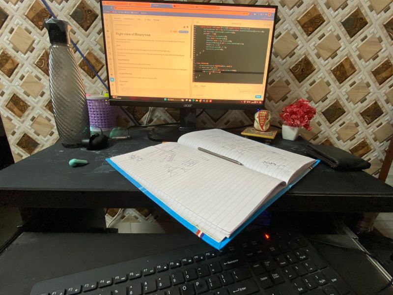 Kartik Kumar on LinkedIn: #100daysofcode #coding #programming #learning ... Kartik Kumar on LinkedIn: #100daysofcode #coding #programming #learning ...