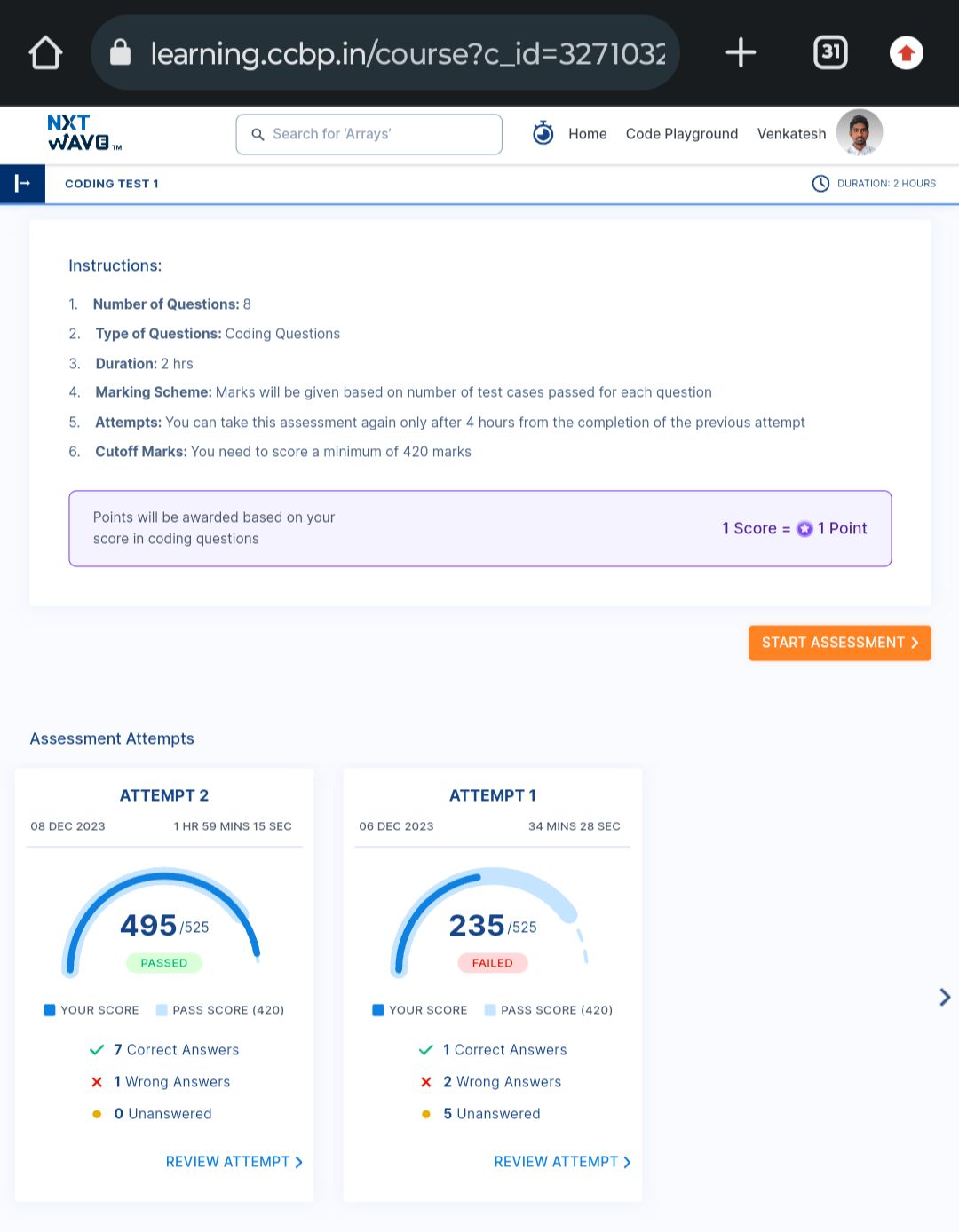 Venkatesh Kolli on LinkedIn: #day26 #30daysofcode #htmlcss # ... Venkatesh Kolli on LinkedIn: #day26 #30daysofcode #htmlcss # ...