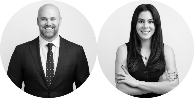 remara on LinkedIn: New Assets added to the Remara Sales Team! Due to ... remara on LinkedIn: New Assets added to the Remara Sales Team! Due to ...