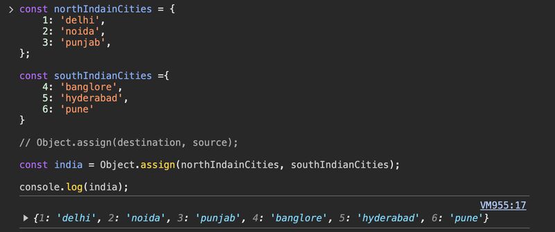 Aditya Singh 📈 on LinkedIn: #javascript #javascript #frontend #backend ... Aditya Singh 📈 on LinkedIn: #javascript #javascript #frontend #backend ...