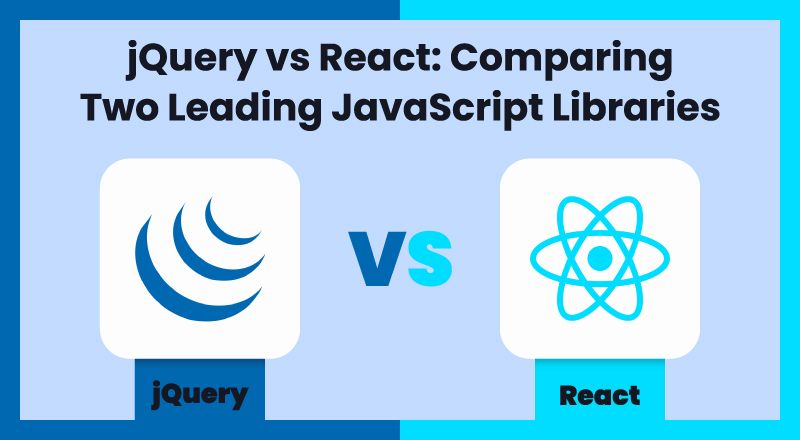 Jay Makwana on LinkedIn: #jquery #react #javascript #reactjs # ... Jay Makwana on LinkedIn: #jquery #react #javascript #reactjs # ...