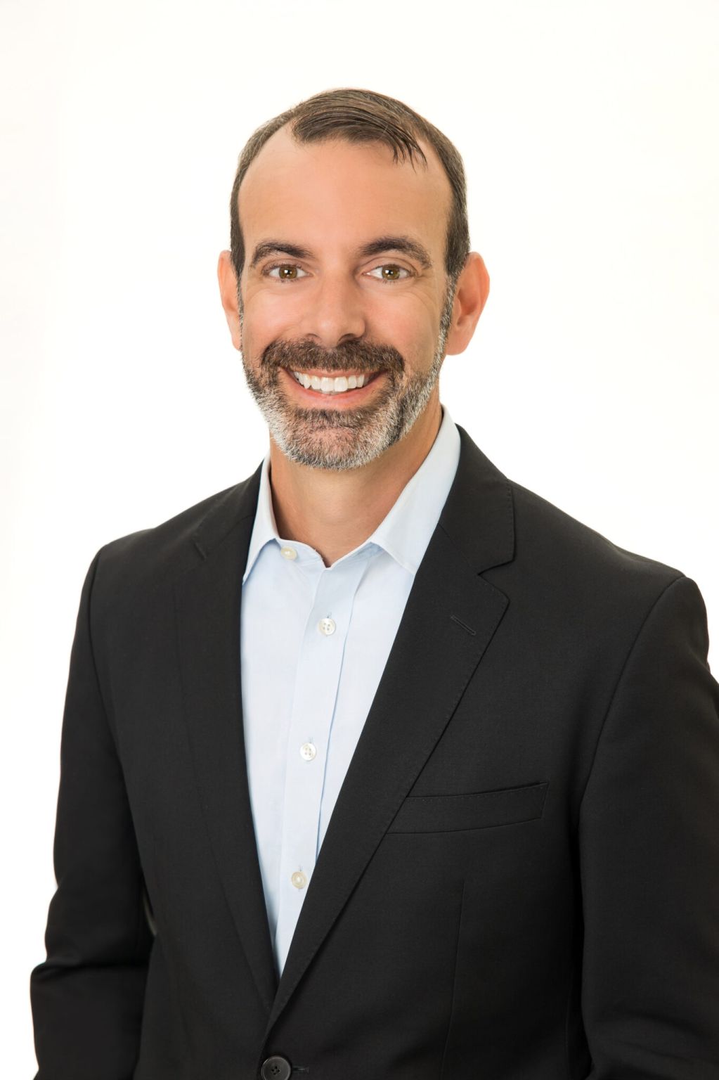 Forgepoint Capital on LinkedIn: #forgepointfamily Forgepoint Capital on LinkedIn: #forgepointfamily