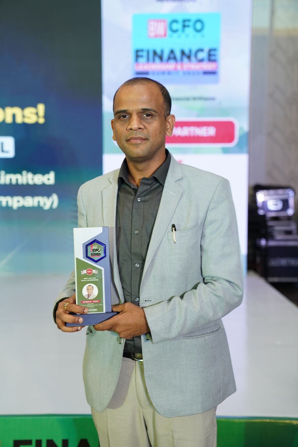 BW CFO World on LinkedIn: #bwbestcfo BW CFO World on LinkedIn: #bwbestcfo
